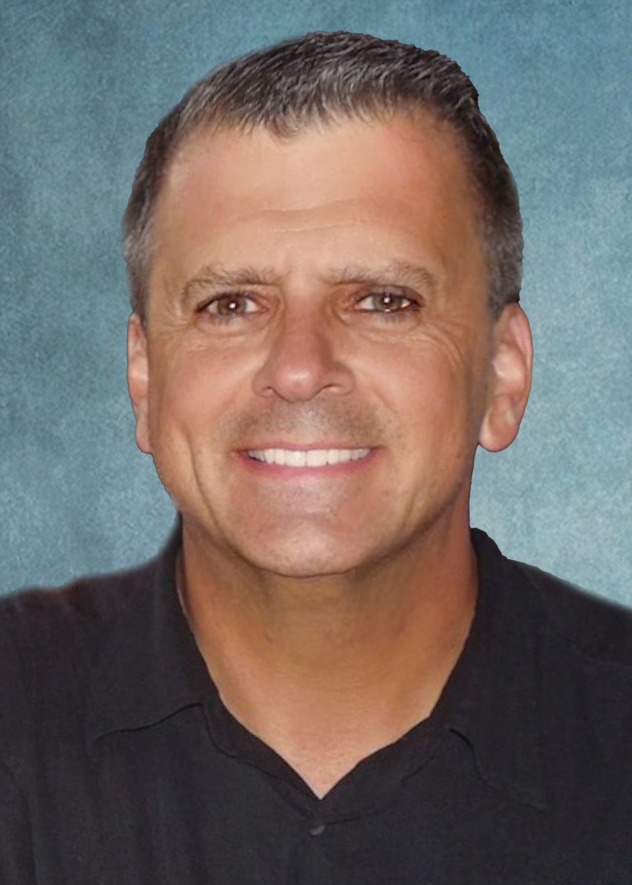 Sales Team - LifeSecure