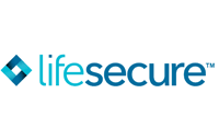 LifeSecure Admin Portal